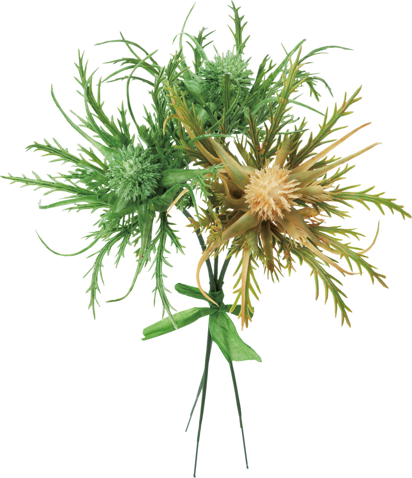 テーブルアレンジメント｜横浜ディスプレイミュージアム