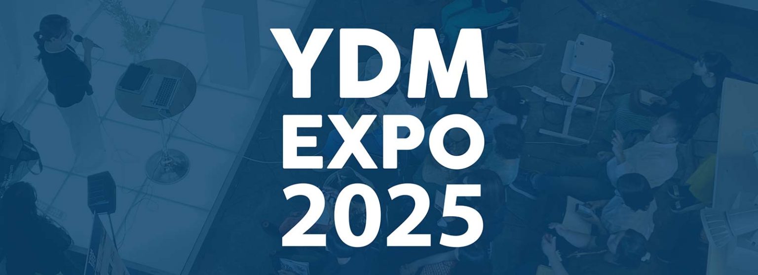 YDM EXPO 2025 » 横浜ディスプレイミュージアム | アーティフィシャルフラワー・造花の販売・卸販売